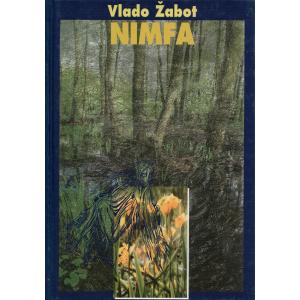 Nimfa