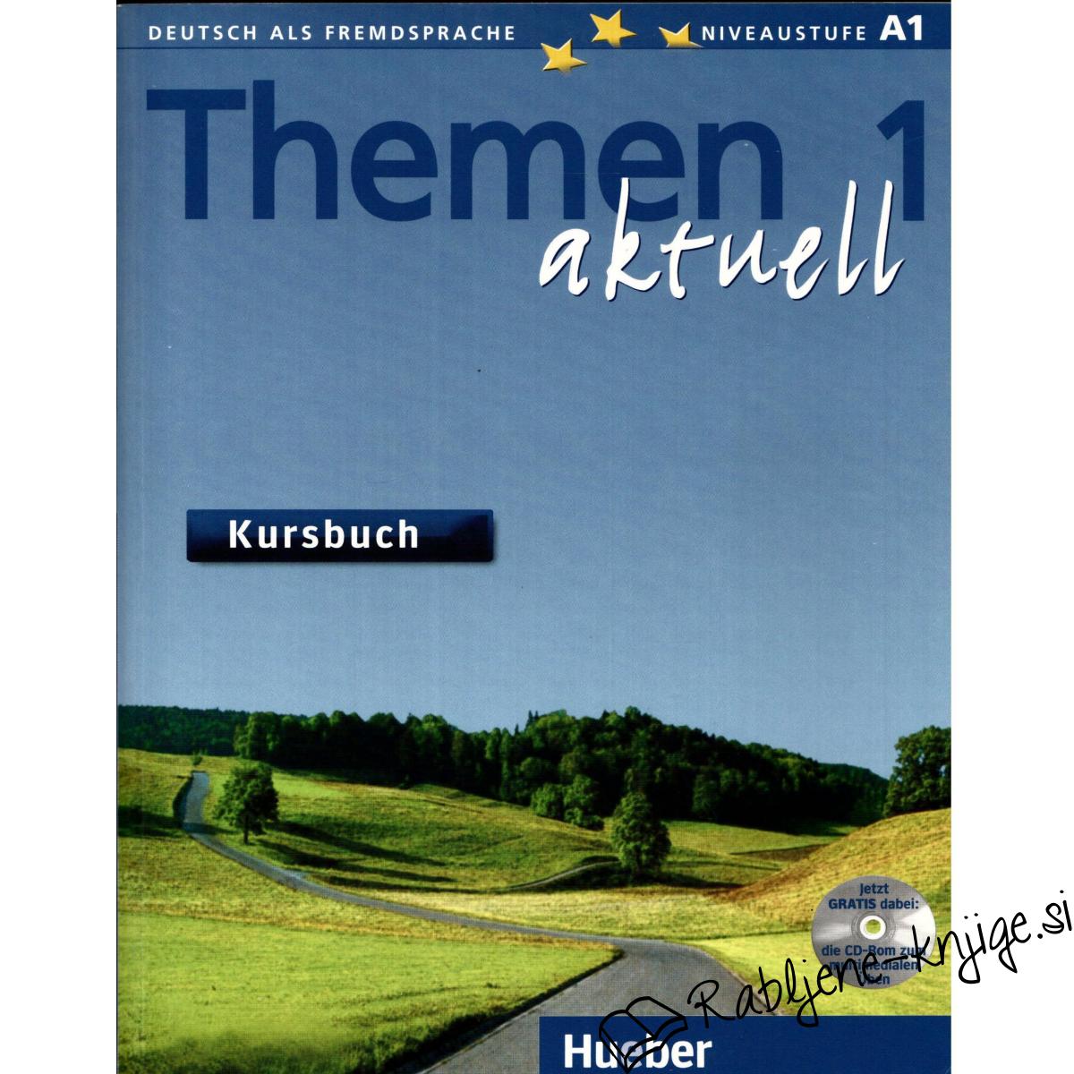 Themen aktuell 1