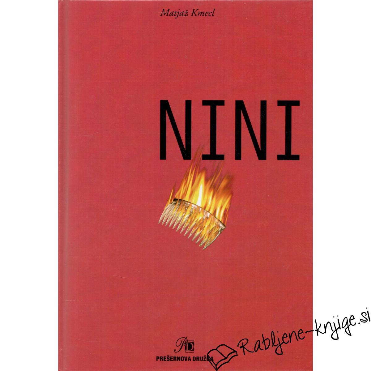 Nini