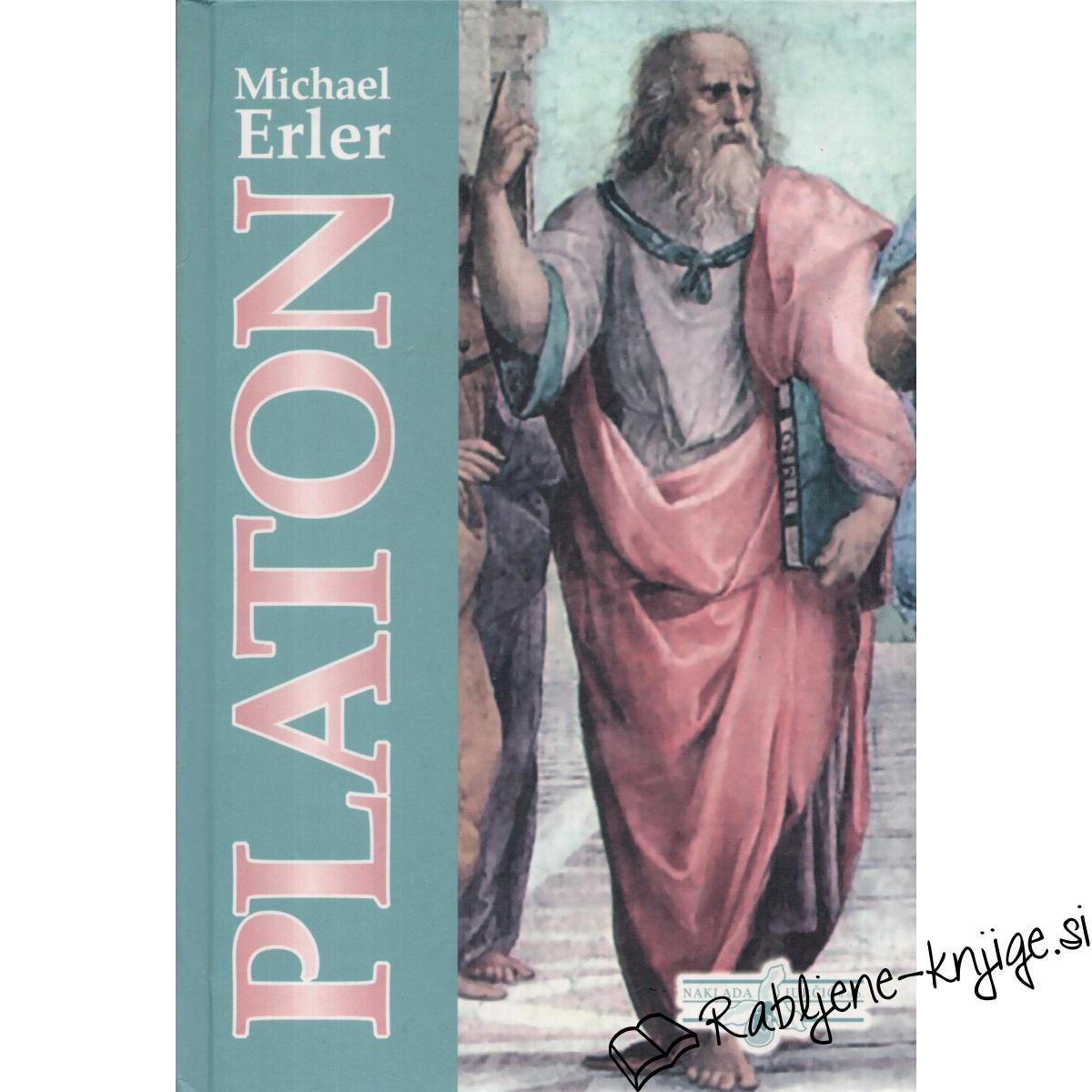 Platon