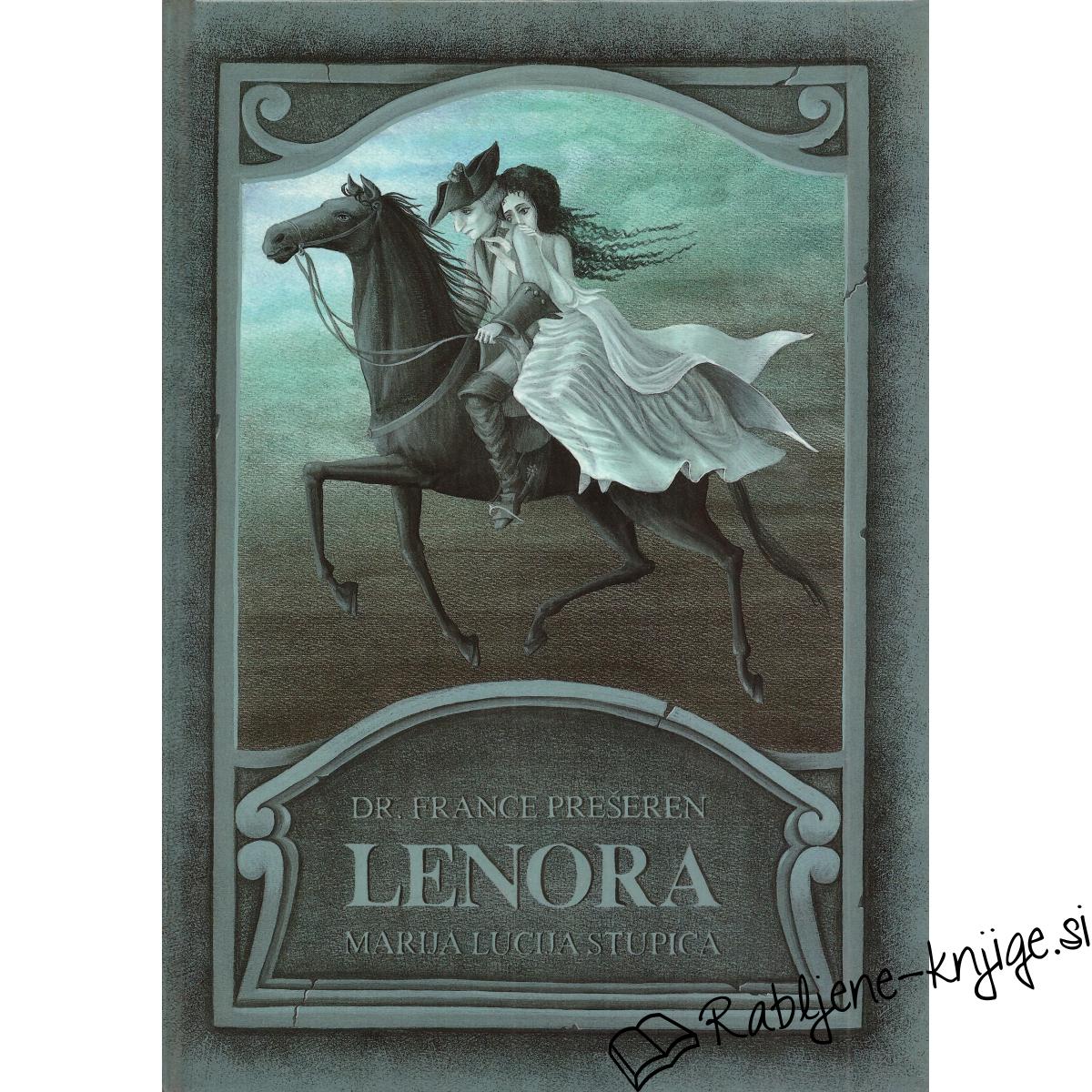 Lenora