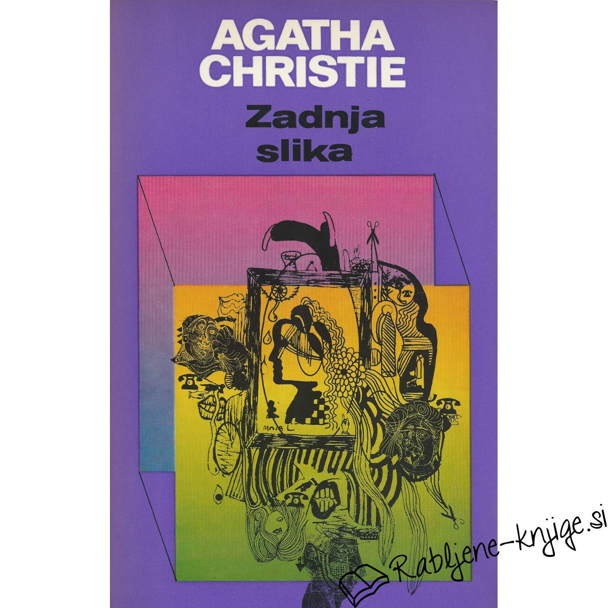 Rabljene-Knjige.si - Zadnja slika