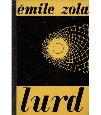 Lurd