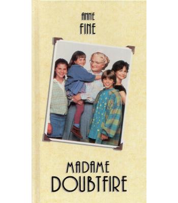 Madame doubtfire